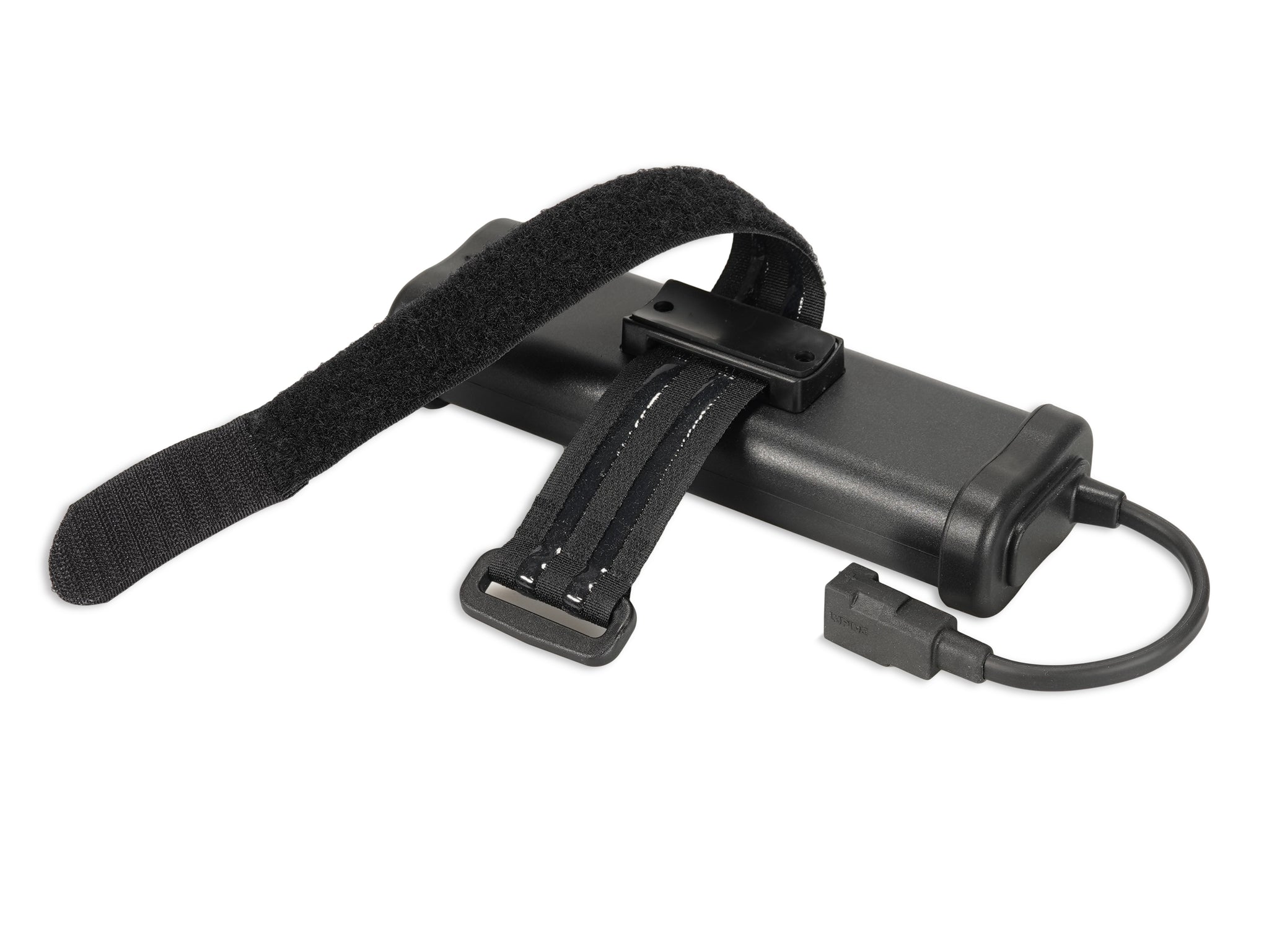 10 Ah Smartcore Hook & Loop Battery – Virtuascape